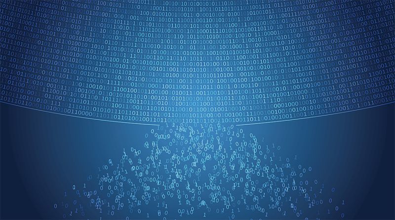 Secure Coding in C++: Avoid Buffer Overflows and Memory Leaks | The New ... Secure Coding in C++: Avoid Buffer Overflows and Memory Leaks | The New ...