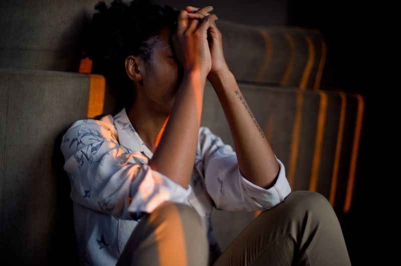 Understanding Low Self-Esteem: Overcome It with Serein Mind's Guidance ... Understanding Low Self-Esteem: Overcome It with Serein Mind's Guidance ...
