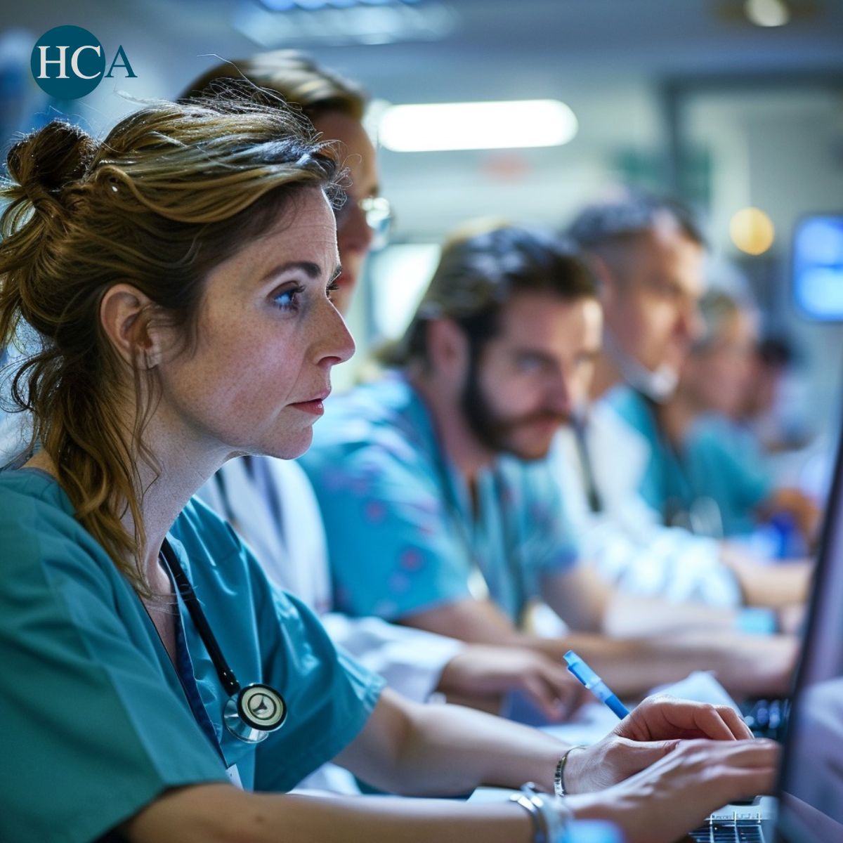 How to improve medical billing for small practices | Dave Swiercz ... How to improve medical billing for small practices | Dave Swiercz ...