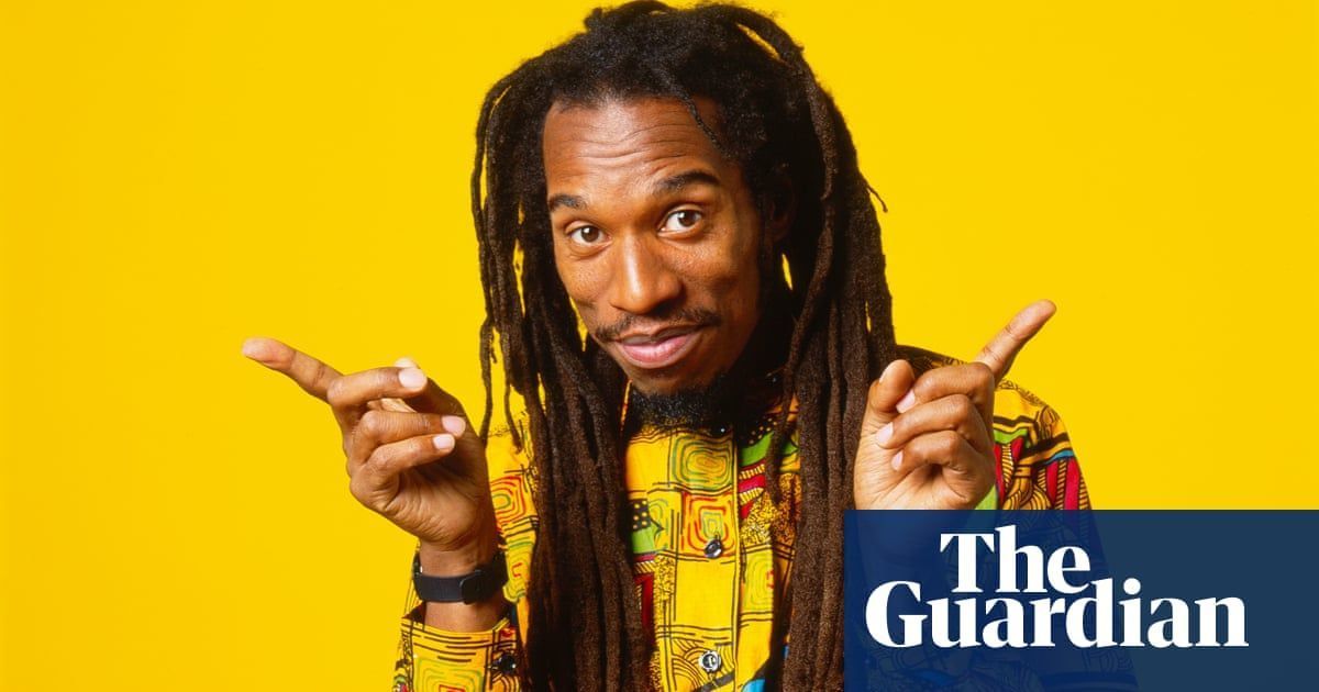 Benjamin Zephaniah obituary | Stephen Kamugasa Benjamin Zephaniah obituary | Stephen Kamugasa