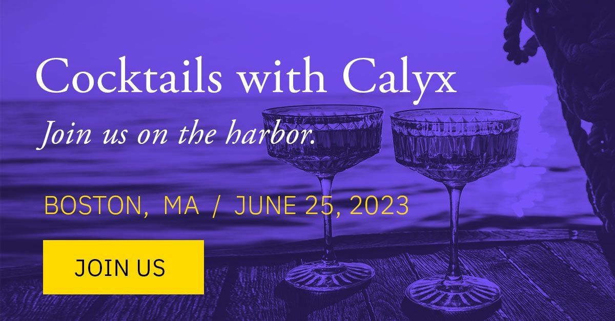 siddam sravani on LinkedIn: Enjoy the Bay Before DIA | Reserve Your ... siddam sravani on LinkedIn: Enjoy the Bay Before DIA | Reserve Your ...
