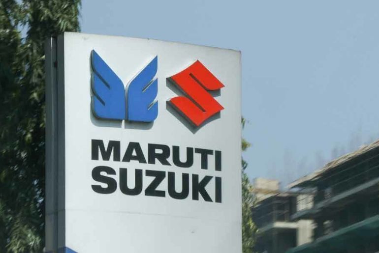 EV Mechanica on LinkedIn: Maruti Suzuki faces delay in finalising site ... EV Mechanica on LinkedIn: Maruti Suzuki faces delay in finalising site ...