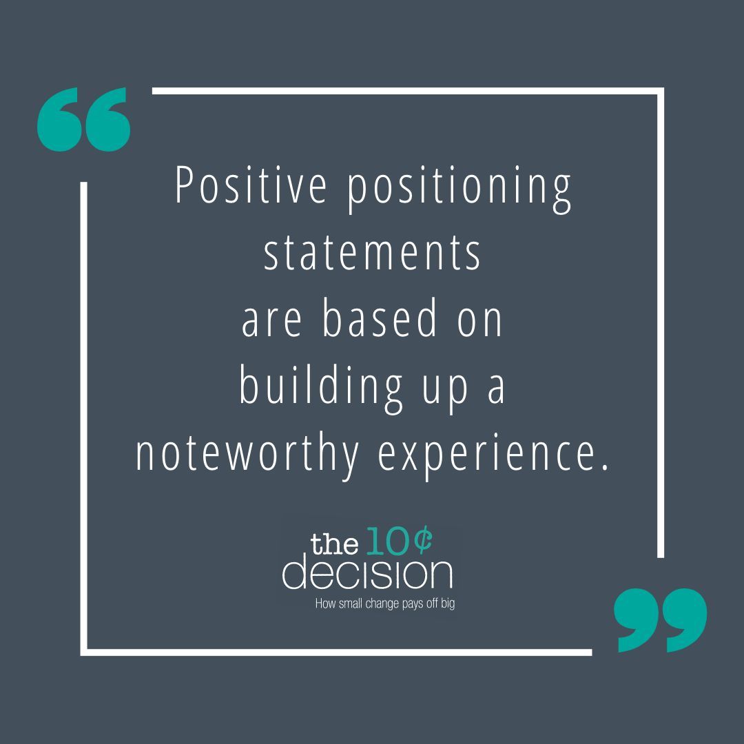 Laurie Guest, CSP, CPAE on LinkedIn: #tencentdecision Laurie Guest, CSP, CPAE on LinkedIn: #tencentdecision