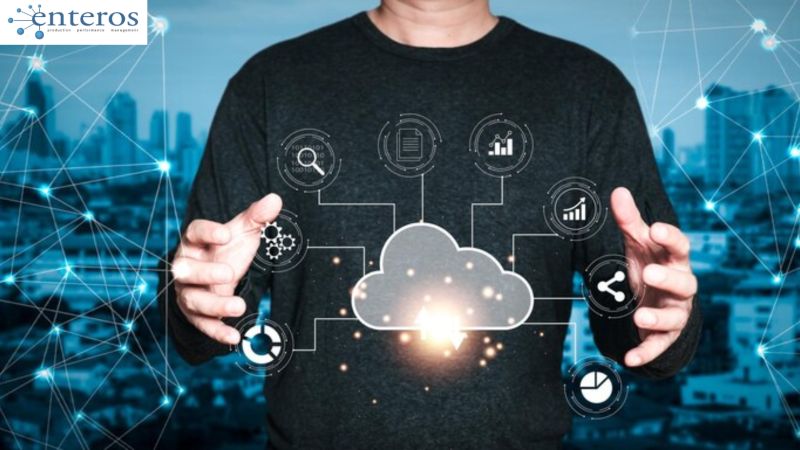 Enteros, Inc on LinkedIn: #enteros #databaseperformance #growth # ... Enteros, Inc on LinkedIn: #enteros #databaseperformance #growth # ...