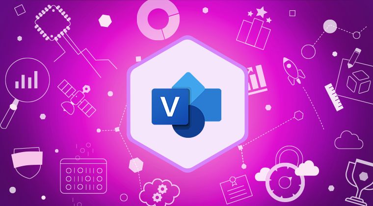 Elevate Workflows with Visio Process Mapping | Advisicon | Advisicon Elevate Workflows with Visio Process Mapping | Advisicon | Advisicon