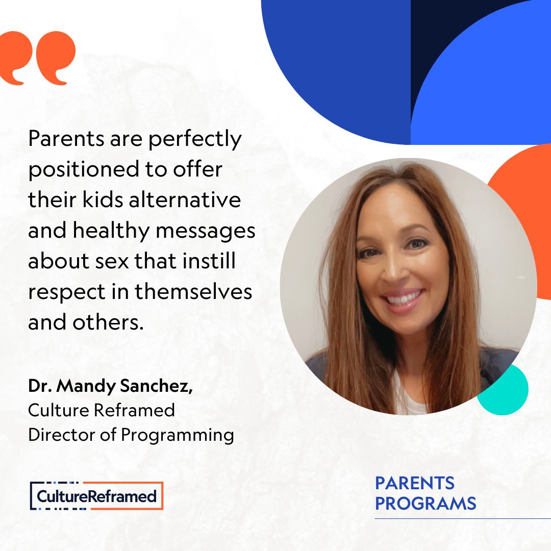 Culture Reframed on LinkedIn: What do you do when you find out your ... Culture Reframed on LinkedIn: What do you do when you find out your ...
