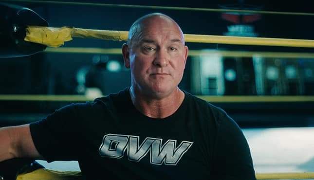 Steve Gerweck on LinkedIn: Notes on Sammy Guevara, MJF, Billie Starkz ... Steve Gerweck on LinkedIn: Notes on Sammy Guevara, MJF, Billie Starkz ...