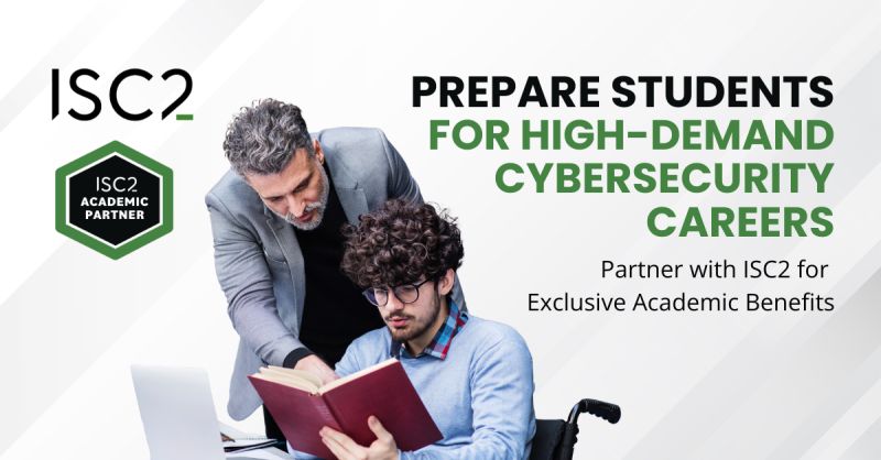 ISC2 on LinkedIn: CISSP Flash Cards | ISC2 ISC2 on LinkedIn: CISSP Flash Cards | ISC2