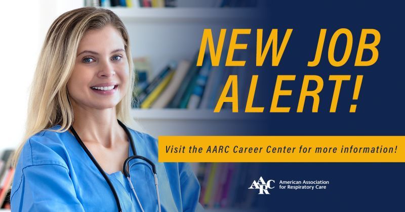 Krystal Craddock MSRC, RRT, RRT-NPS, RRT-ACCS, AE-C, CCM, FAARC on ... Krystal Craddock MSRC, RRT, RRT-NPS, RRT-ACCS, AE-C, CCM, FAARC on ...