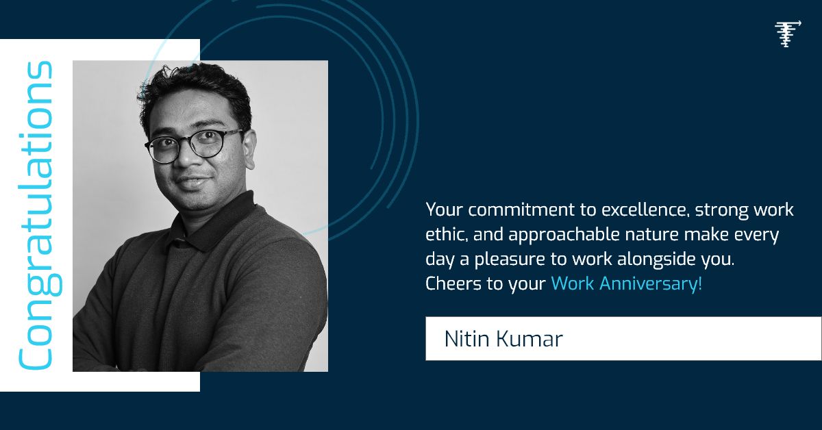 TransFunnel Consulting on LinkedIn: #workmilestone #anniversary # ... TransFunnel Consulting on LinkedIn: #workmilestone #anniversary # ...