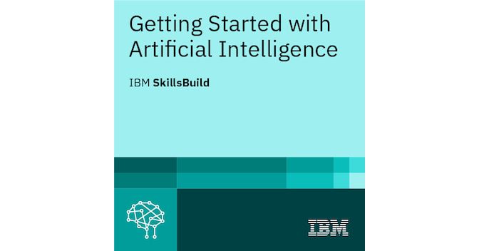 Hari Karthik Vijayakumar on LinkedIn: Getting Started with Artificial ... Hari Karthik Vijayakumar on LinkedIn: Getting Started with Artificial ...