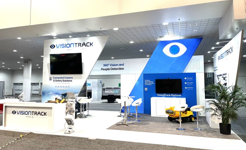 The Tradeshow Network Marketing Group on LinkedIn: Achieving Business ... The Tradeshow Network Marketing Group on LinkedIn: Achieving Business ...