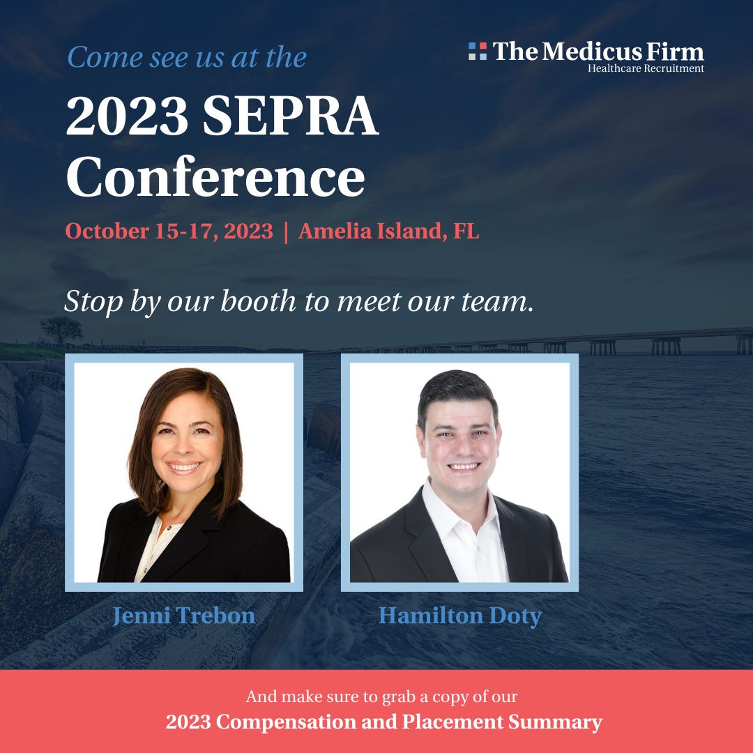 Alejandro Lleras on LinkedIn: Join The Medicus Firm's Jenni and ... Alejandro Lleras on LinkedIn: Join The Medicus Firm's Jenni and ...
