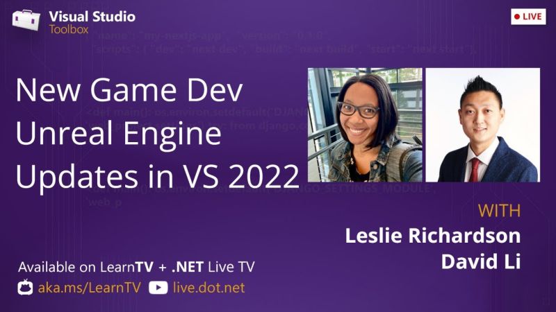 Microsoft Visual Studio on LinkedIn: #cplusplus #vscode Microsoft Visual Studio on LinkedIn: #cplusplus #vscode
