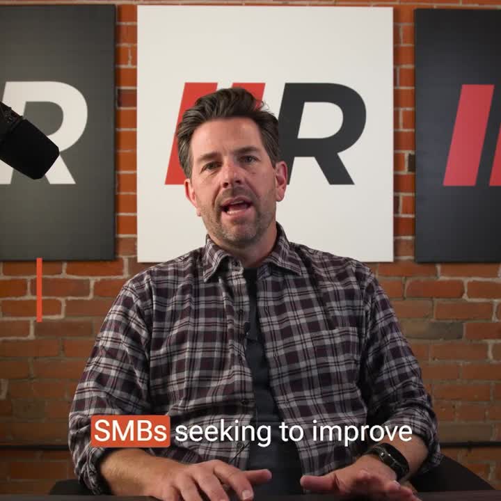 RADICL on LinkedIn: Dive into the challenges SMBs face with outsourced ... RADICL on LinkedIn: Dive into the challenges SMBs face with outsourced ...