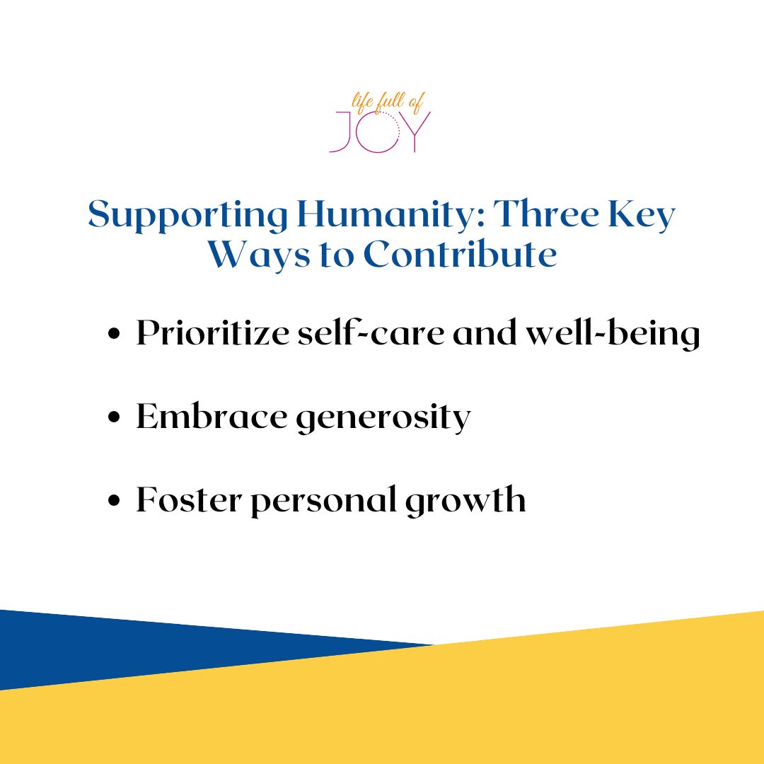 Deb McGregor, CPCC, CNTC, PCC on LinkedIn: #debmcgregor #joy # ... Deb McGregor, CPCC, CNTC, PCC on LinkedIn: #debmcgregor #joy # ...