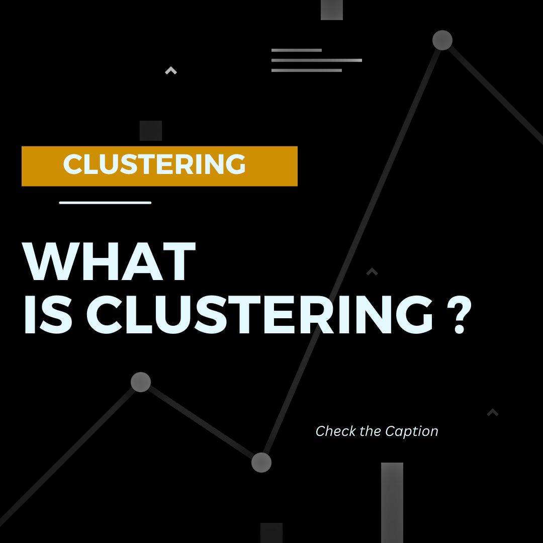Code Commanders on LinkedIn: #dataanalysis #techtrends #dataclustering ... Code Commanders on LinkedIn: #dataanalysis #techtrends #dataclustering ...