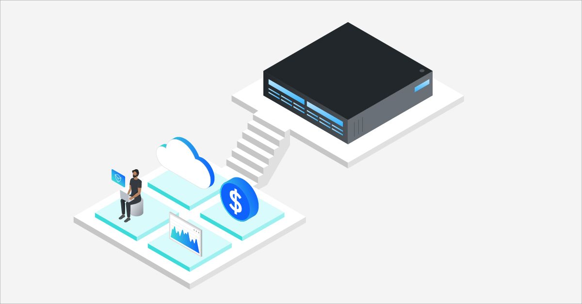 IBM on LinkedIn: Storage FlashSystem and All-Flash Array Solutions | IBM IBM on LinkedIn: Storage FlashSystem and All-Flash Array Solutions | IBM