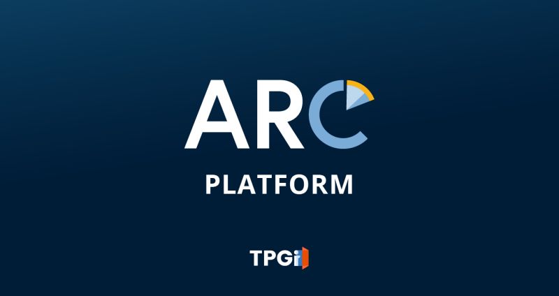 TPGi on LinkedIn: #accessibility #digitalaccessibility #a11y TPGi on LinkedIn: #accessibility #digitalaccessibility #a11y