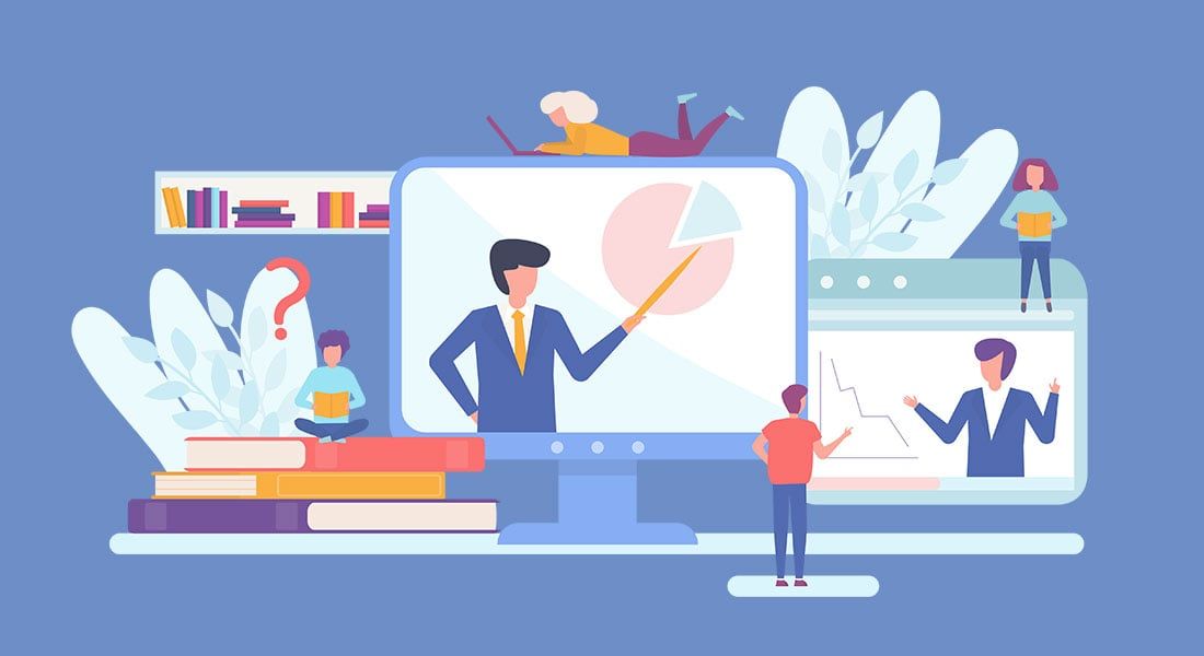 Rajesh Damera on LinkedIn: Blended Learning Unleashed: Elevate Your ... Rajesh Damera on LinkedIn: Blended Learning Unleashed: Elevate Your ...