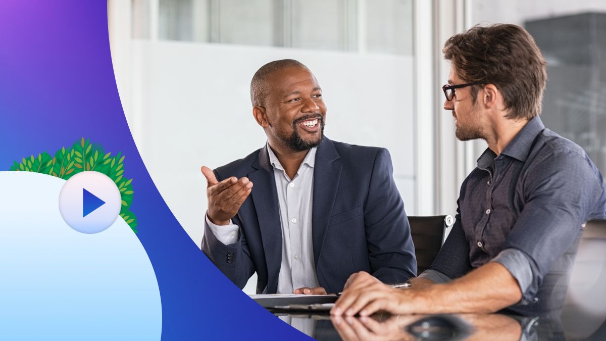Girish Tekwani on LinkedIn: Why Only 11% of CIOs Have Fully Implemented AI Girish Tekwani on LinkedIn: Why Only 11% of CIOs Have Fully Implemented AI