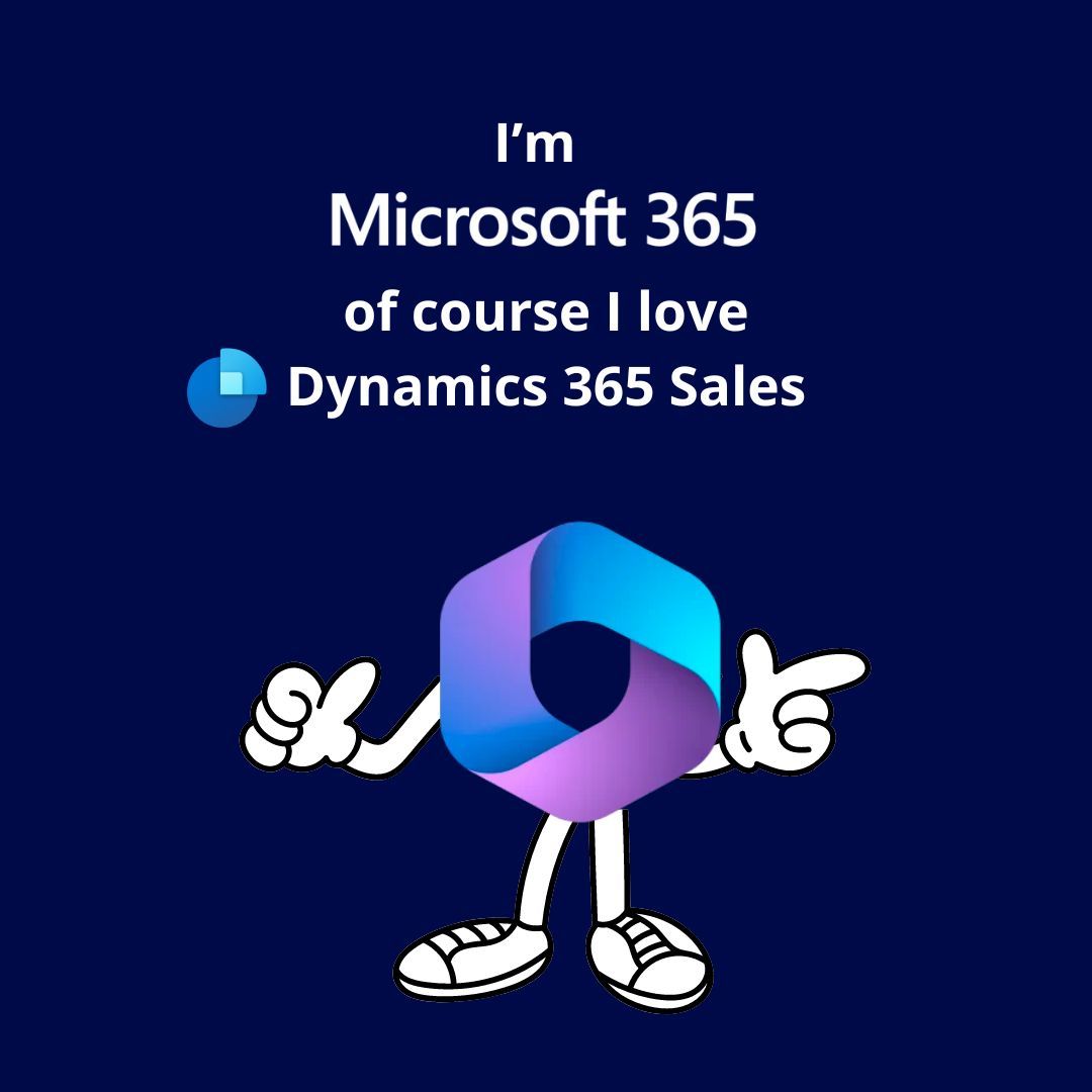 Dynamics 365 Business Central ™ on LinkedIn: 6 Benefits of Integrating ... Dynamics 365 Business Central ™ on LinkedIn: 6 Benefits of Integrating ...