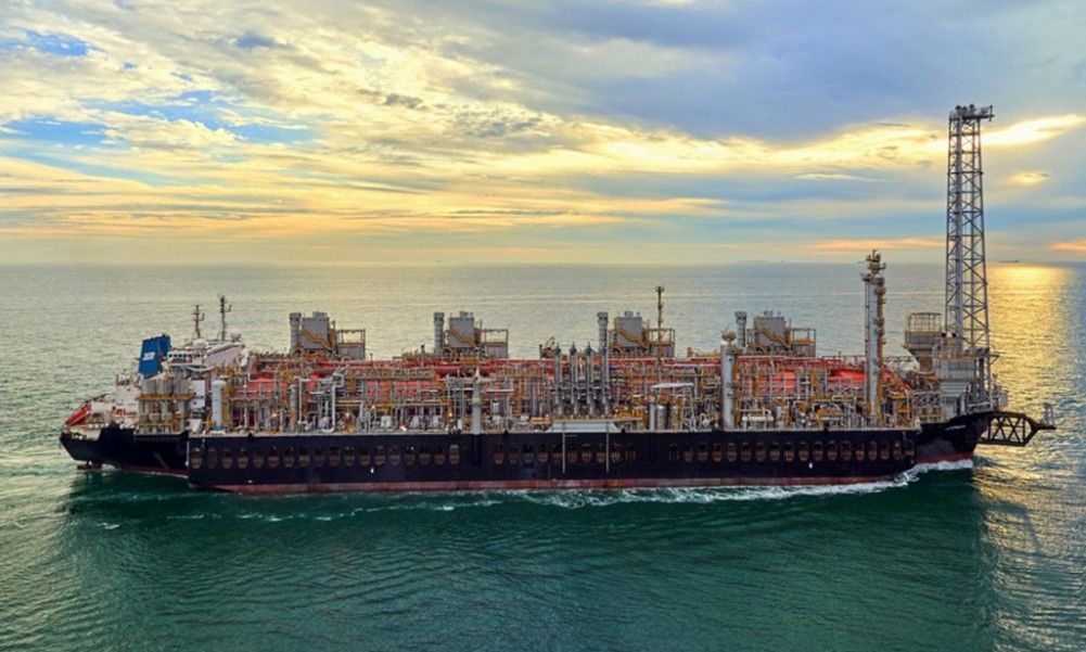 Splash Maritime and Offshore News (splash247.com) on LinkedIn: Golar ... Splash Maritime and Offshore News (splash247.com) on LinkedIn: Golar ...