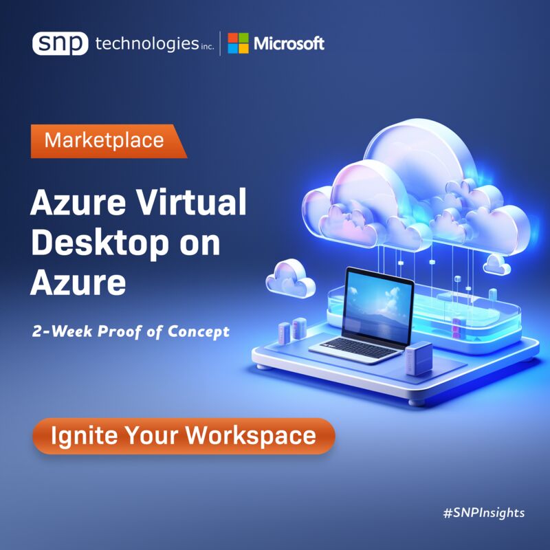 SNP Technologies, Inc. on LinkedIn: SQL Server Modernization using ... SNP Technologies, Inc. on LinkedIn: SQL Server Modernization using ...