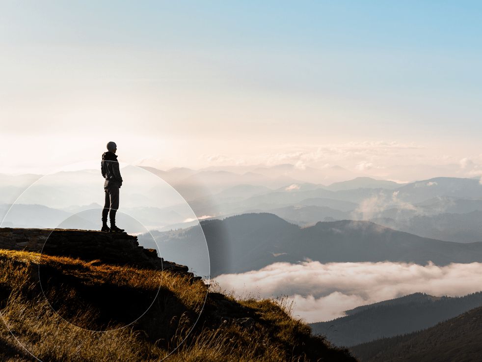 Steve McEwan on LinkedIn: Edge storage explained: 7 expert tips to help ... Steve McEwan on LinkedIn: Edge storage explained: 7 expert tips to help ...