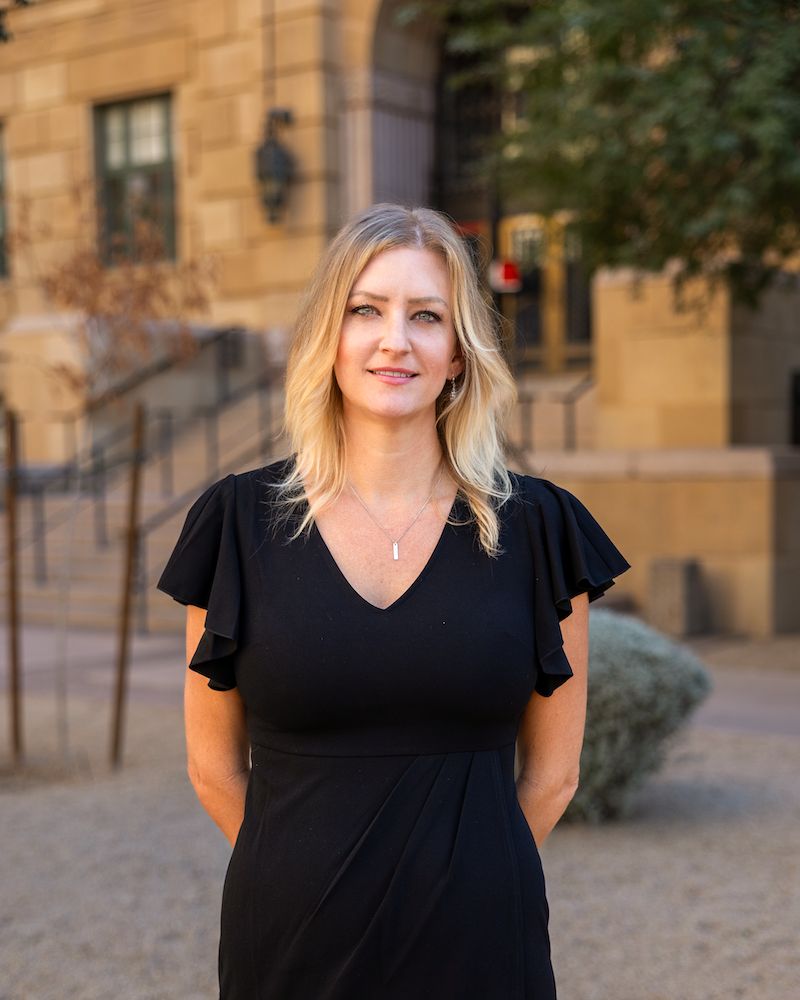 Say hello to Heather Bushor. 👋 Heather joined us at Shapiro Law Team in ... Say hello to Heather Bushor. 👋 Heather joined us at Shapiro Law Team in ...