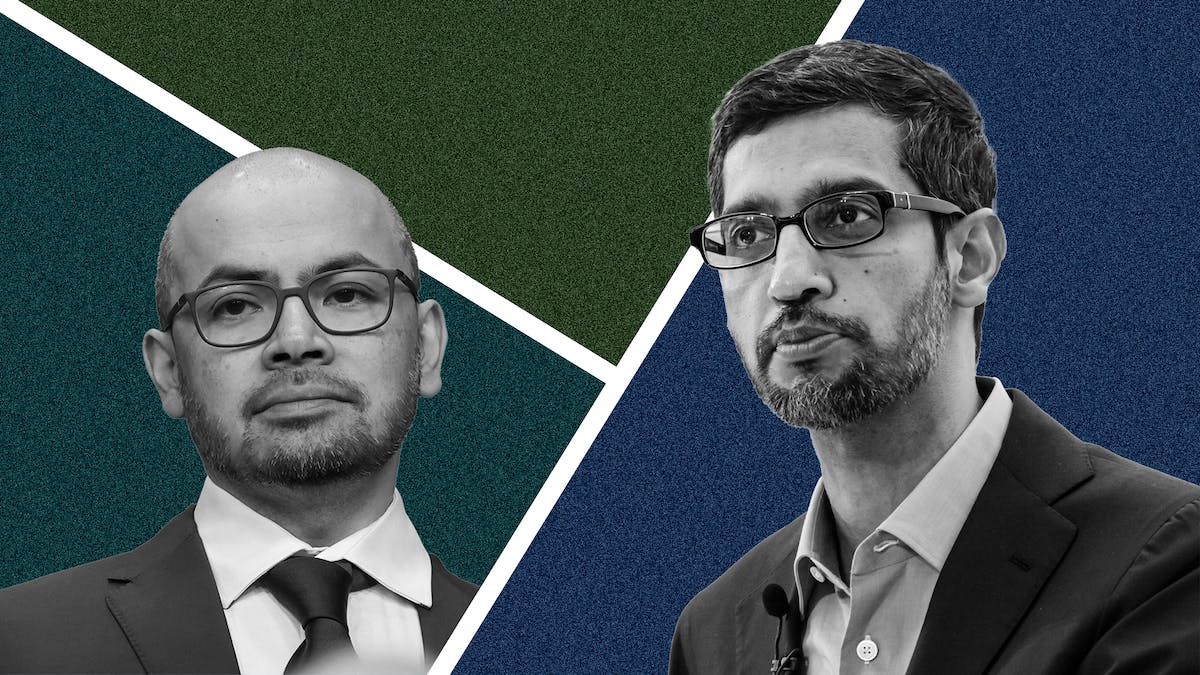 David L. Woolfenden on LinkedIn: Google Preps Public Preview of Gemini ... David L. Woolfenden on LinkedIn: Google Preps Public Preview of Gemini ...