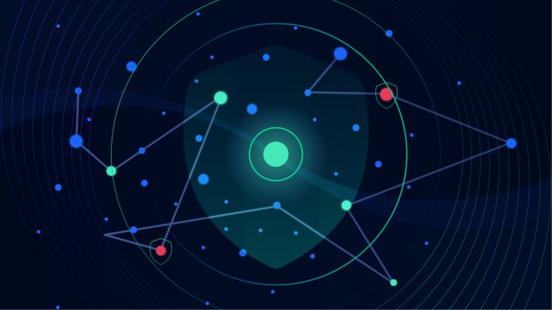 Technology predictions for 2024: Dynatrace expectations for ... Technology predictions for 2024: Dynatrace expectations for ...