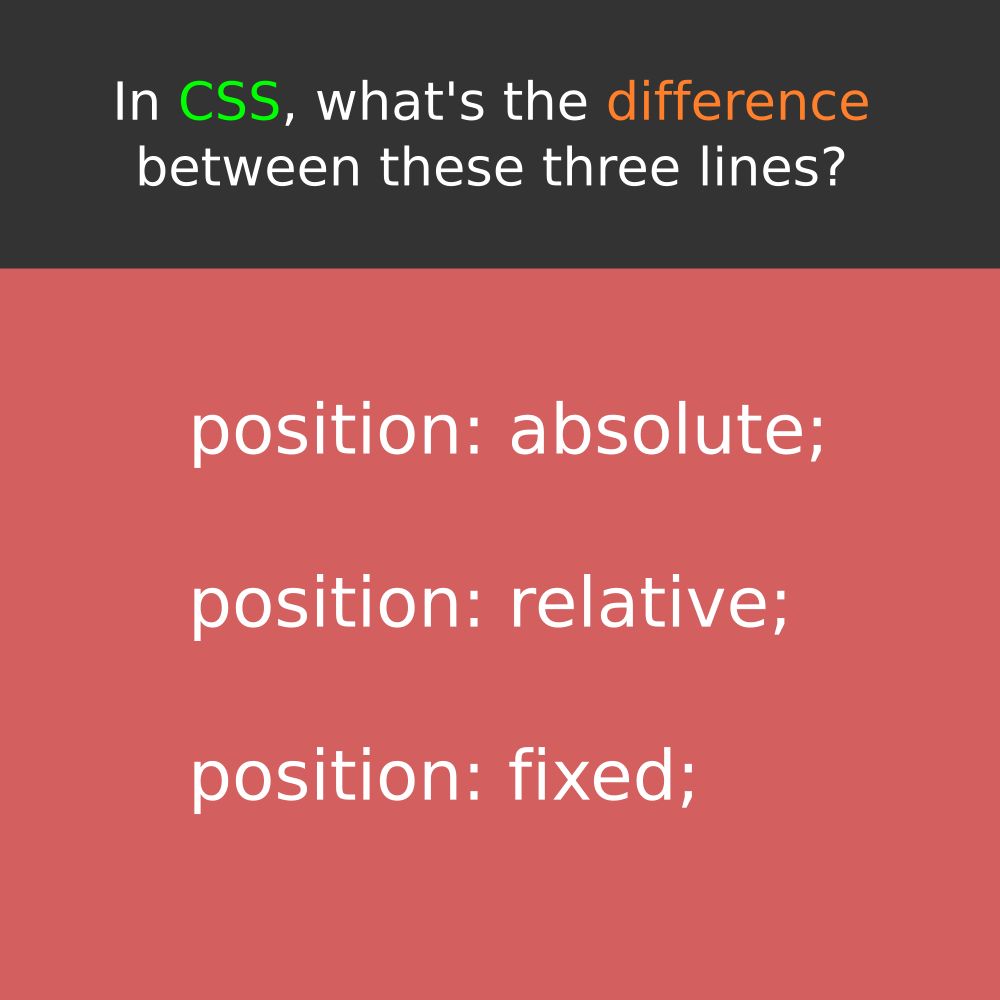 CSS: What's the Difference Between Cascading Style Sheets? | Pirple ... CSS: What's the Difference Between Cascading Style Sheets? | Pirple ...