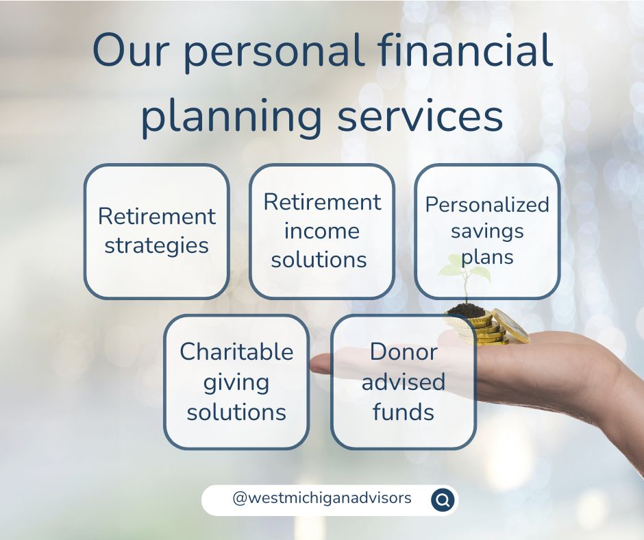 Kyle Bross, AAMS® on LinkedIn: A successful financial future isn’t just ... Kyle Bross, AAMS® on LinkedIn: A successful financial future isn’t just ...