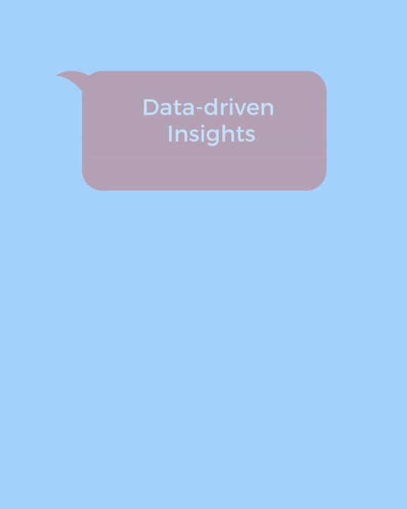 Boost your career with AI recruitment tools | Eric Ballenger posted on ... Boost your career with AI recruitment tools | Eric Ballenger posted on ...