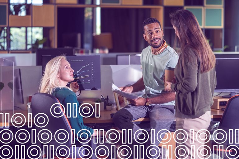 Shabbar Ameen on LinkedIn: #masterdatamanagement #dataintegrity Shabbar Ameen on LinkedIn: #masterdatamanagement #dataintegrity