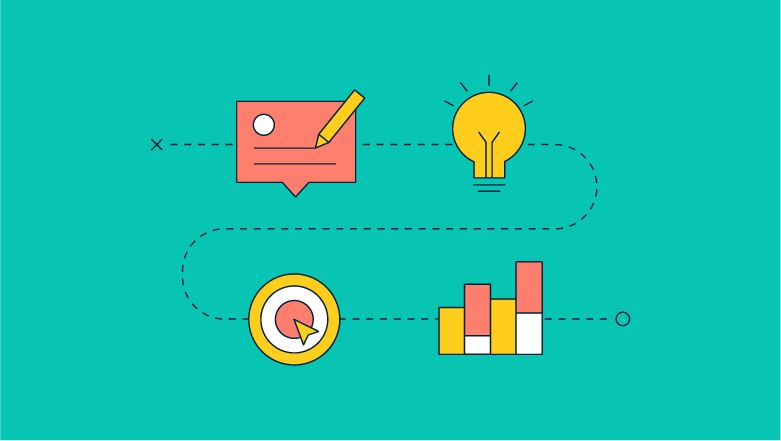 GIFTY Solutions on LinkedIn: Social Marketing Guide: 7 Steps To ... GIFTY Solutions on LinkedIn: Social Marketing Guide: 7 Steps To ...