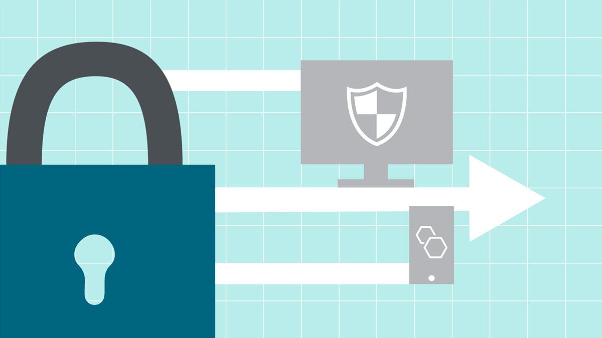 Axel Grosse on LinkedIn: Demystifying OAuth grant types: a practical ... Axel Grosse on LinkedIn: Demystifying OAuth grant types: a practical ...