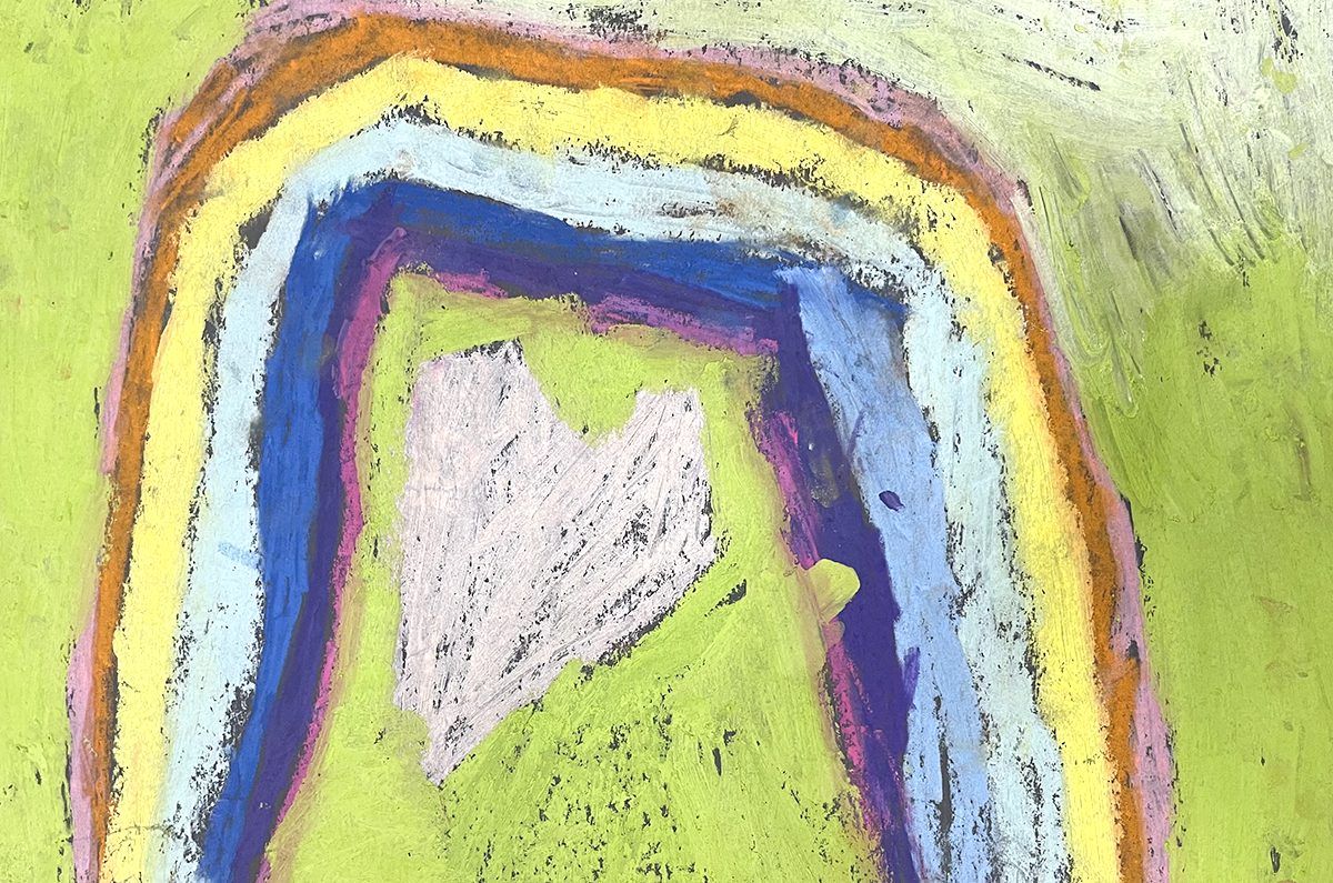 15 Genius Ways to Advocate for Your Art Program During Youth Art Month ... 15 Genius Ways to Advocate for Your Art Program During Youth Art Month ...