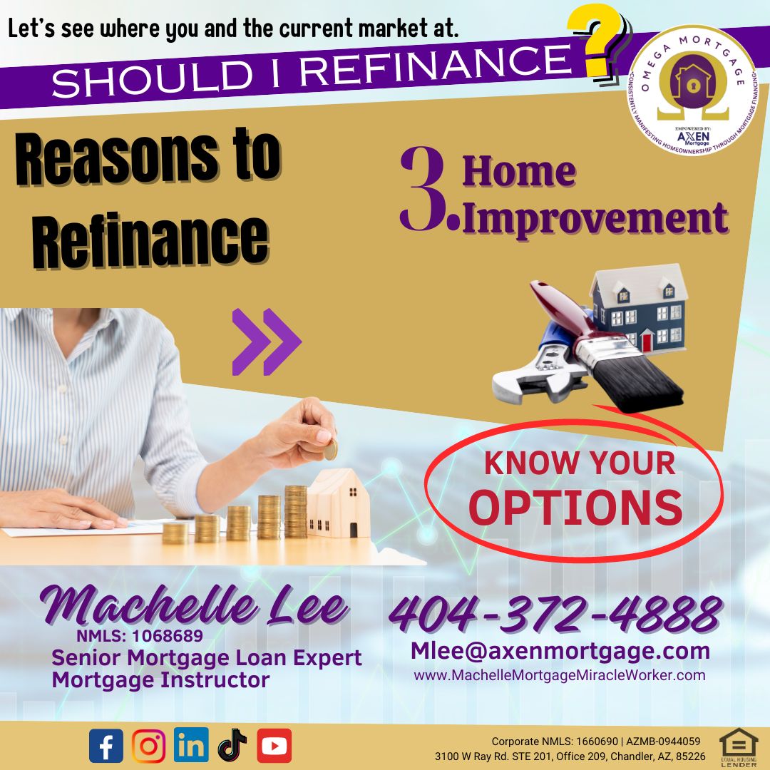 OMEGA Mortgage empowered by AXEN Mortgage on LinkedIn: #omegamortgage # ... OMEGA Mortgage empowered by AXEN Mortgage on LinkedIn: #omegamortgage # ...