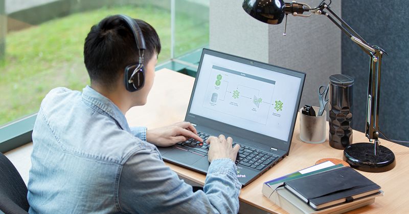 Unlocking the Power of Virtualized GPUs with Nvidia vGPU and Proxmox ... Unlocking the Power of Virtualized GPUs with Nvidia vGPU and Proxmox ...