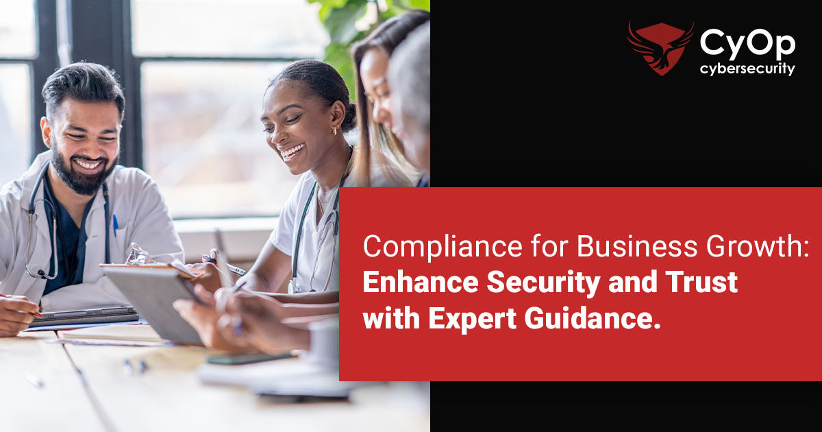 How we can help you comply with regulations | CyOp Cyber Security ... How we can help you comply with regulations | CyOp Cyber Security ...
