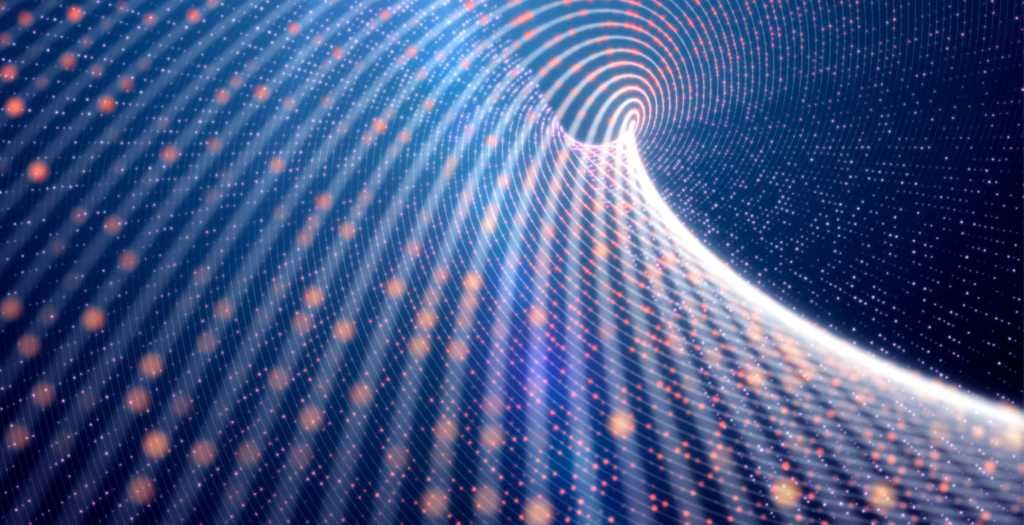 Eric Klauss on LinkedIn: Multi-cloud is the future of enterprise Eric Klauss on LinkedIn: Multi-cloud is the future of enterprise