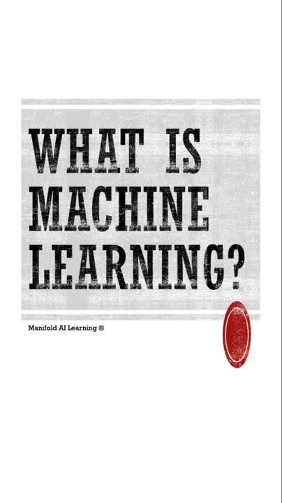 Nachiketh Murthy on LinkedIn: #machinelearning #datascience #mlops # ... Nachiketh Murthy on LinkedIn: #machinelearning #datascience #mlops # ...