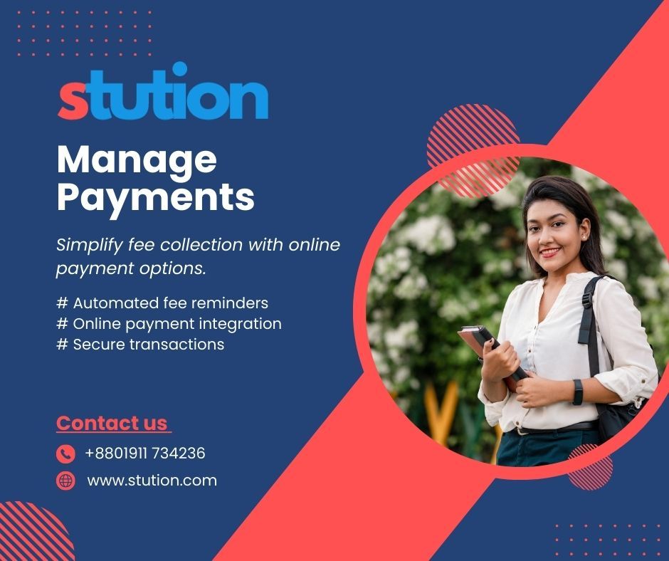 Stution on LinkedIn: #schoolsoftware #coachingcentermanagement # ... Stution on LinkedIn: #schoolsoftware #coachingcentermanagement # ...