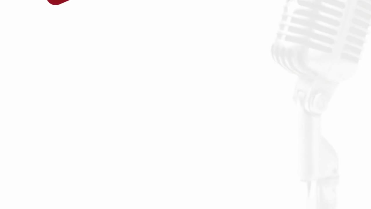 Functional Pathways on LinkedIn: We don't want to ever be complacent ... Functional Pathways on LinkedIn: We don't want to ever be complacent ...