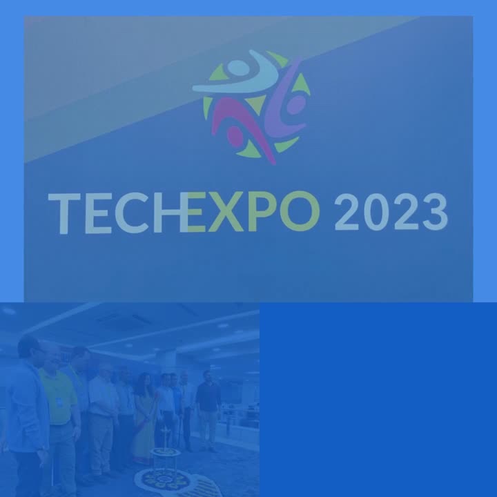 Harshit Sharma on LinkedIn: TechExpo Video.mp4 Harshit Sharma on LinkedIn: TechExpo Video.mp4