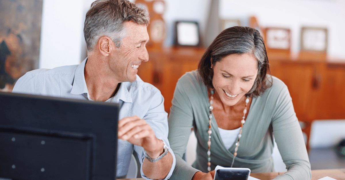 Grunden Financial Advisory, Inc. on LinkedIn: Safeguarding Your ... Grunden Financial Advisory, Inc. on LinkedIn: Safeguarding Your ...