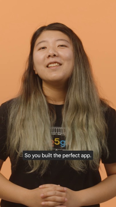 Firebase on LinkedIn: You can seamlessly integrate Firebase ... Firebase on LinkedIn: You can seamlessly integrate Firebase ...