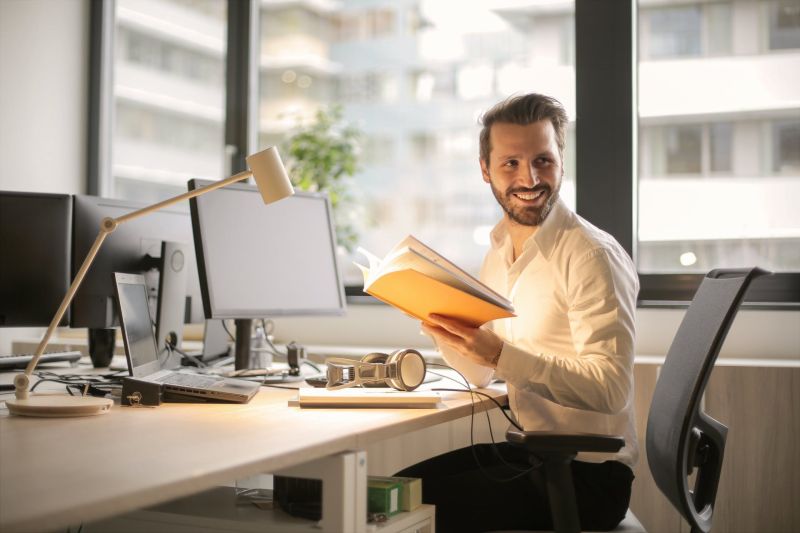 SIP.US on LinkedIn: How to Understand SIP Functionality – Fast SIP.US on LinkedIn: How to Understand SIP Functionality – Fast